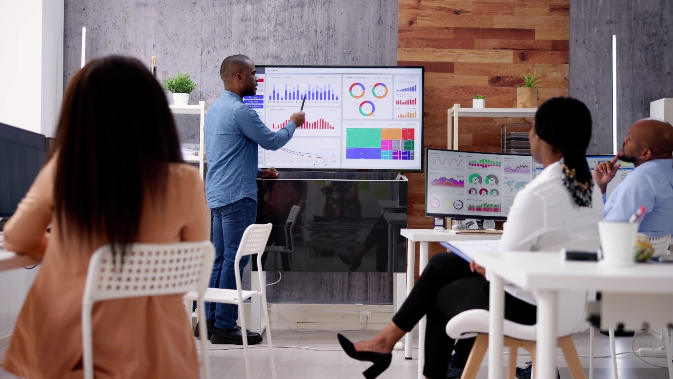 Gap Analysis In Project Management A Complete Guide Trueproject